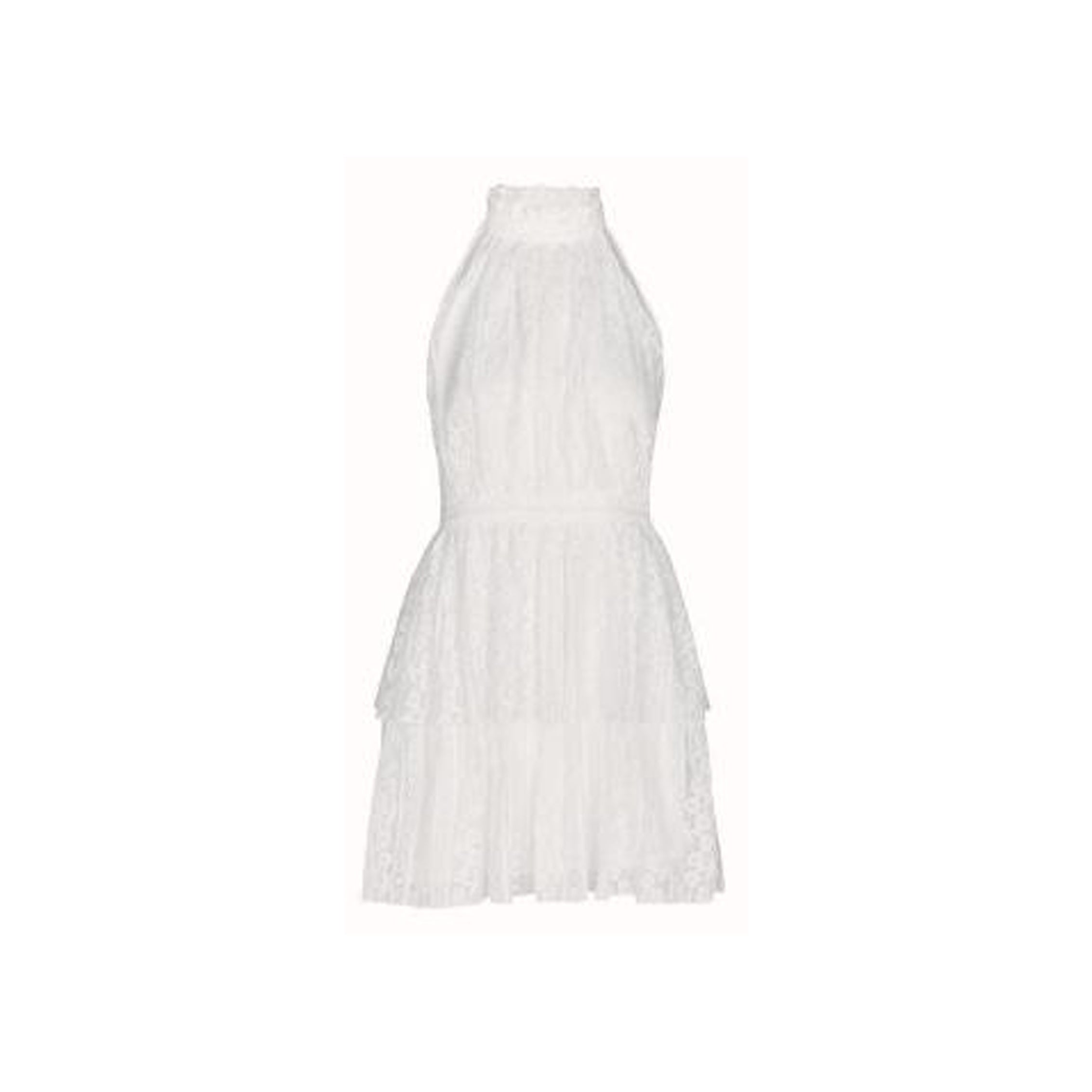 The Neve Halter Dress | Bellevue the Label | Dresses | curated by AWWIP ...